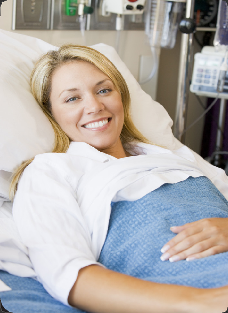 Laparoscopy – Rockingham Women's Health Centre